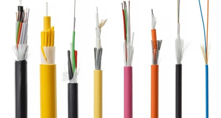 LAPP KABEL в Україні - ЕТП - ЕлектроТехноПром